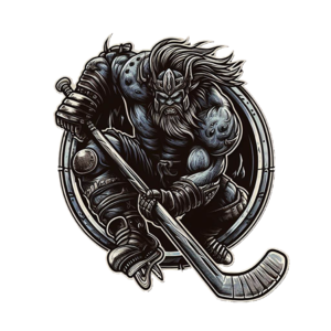 Club Wars Hockey - Bendigo Cup 15 Under Bendigo Cup 2024 Barbarians