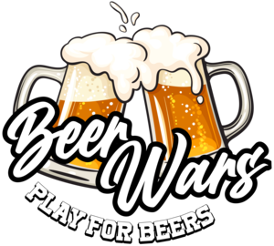 Club Wars Hockey - Seasons