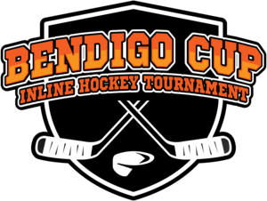 Club Wars Hockey - Tournaments and Events