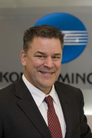 Linoprint launch marks end of partnership - Print21