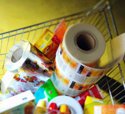 Agfa get busy with Dotrix at drupa - Print21