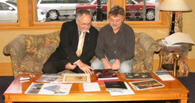 Agfa expands imaging award to PICAs - Print21