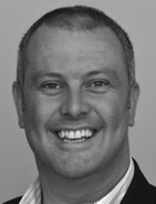 Epson launches MetallicProof Film for package proofing and mock-ups ...