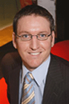 Breakthrough Nuvera EA digital production system, a new platform using ...