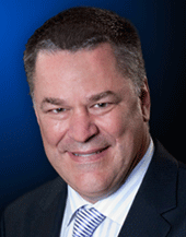 Heidelberg sells more than $1 million Konica Minolta digital presses ...