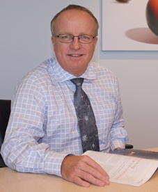 GEON goes for gold at Pride In Print awards - Print21