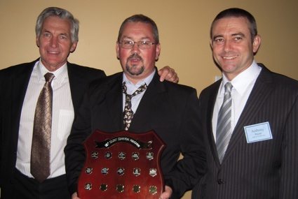 SWUG winners print it again - Print21