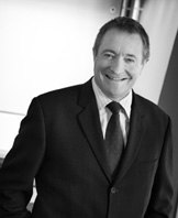 ISO test helps printers get picture perfect - Print21