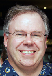 Dealing with your management points of pain - Print21