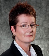 Digital print suppliers must obey Fed Gov rules - Print21