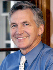 SWUG marches on in new directions - Print21