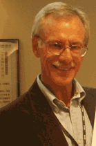 drupa wraps up and winds down in Sydney: James Cryer's take - Print21