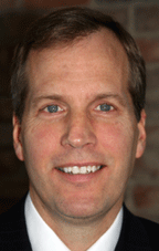 Print marketing experts make a mark on PODi - Print21