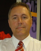 Thomas turns new page at PaperlinX - Print21