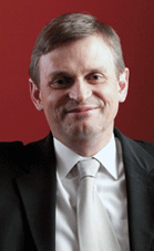 Massive consolidation rocks Sydney's printing industry - Print21