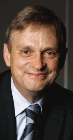 Meet the new Geon – Print21 magazine article - Print21