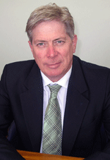 The winds of change: 29 October 2008 - Print21