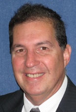 Printing Industries move to minimise NSW electricity cost increase ...