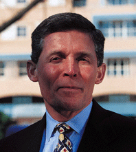 GAMAA makes the ordinary extraordinary - Print21