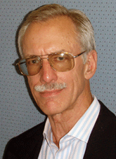 One industry or many, we need to work together: James Cryer’s ...