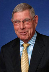 New national president takes the reins of Printing Industries - Print21