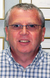 John Lowther's Instagram, Twitter & Facebook on IDCrawl