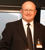 New awards push for innovation in digital print - Print21