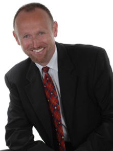 How to create endless sales leads: Nick Devine - Print21