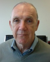 Equity is a broad church - Letter from the Publisher – Patrick Howard ...