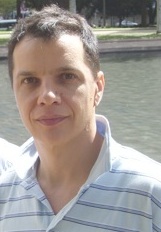 Product Almanac: 7 July 2010 - Print21