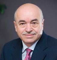 Dodging the bad debt bullet – Print21 magazine feature - Print21