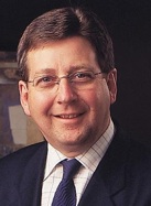 PacPrint Almanac: latest news - Print21