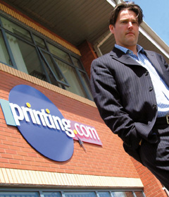 Internet printing poms are coming our way - Print21