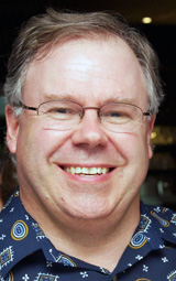 Investing in your business future - Print21