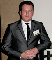 Melbourne metrosexuals make a mark at Victorian PICAs - Print21