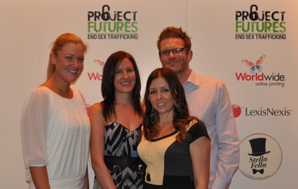 Stella Fella seeks Worldwide champions - Print21