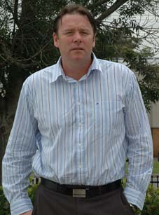 Quote & Print brings your business online with MIS - Print21