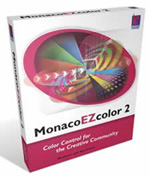FREE ICC profile training plus a colour management bundle for under ...