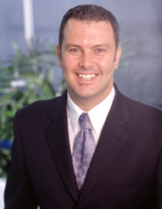 Epson makes its presence felt at PrintEx 07 - Print21