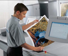 Prinect CP2000 Press Centre Module 180 days free trail - Print21