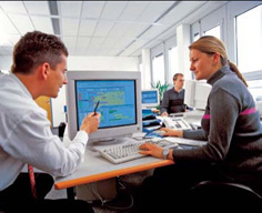 Prinect CP2000 Press Centre Module 180 days free trail - Print21