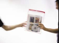 All you ever wanted to know about JDF - Agfa White Paper - Print21