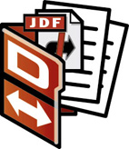 All you ever wanted to know about JDF - Agfa White Paper - Print21
