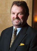 PacPrint 05 to share in the gold - Print21