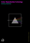 Book Club - Colour Reproduction Technology – 2nd edition (PIRA) - Print21