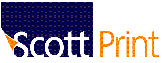 Scott Print picks up two ‘Bennys’ in USA competition - Print21