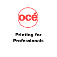 Job of the Week - Product Manager, OCE, Melbourne - Print21