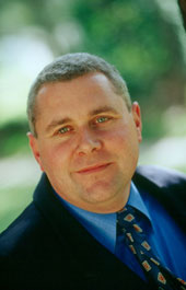 EXCLUSIVE: Canon ups the IQ of digital print - Print21