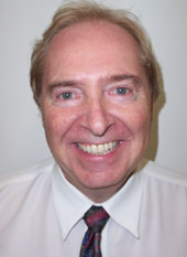 Anitech to unleash new Seiko machine at PacPrint - Print21