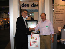 PacPrint Hot Picks Part Two – More standout products from the show ...